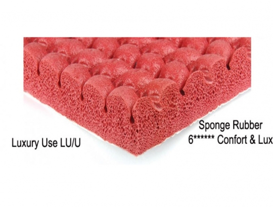 Underlay Colours Red - Arhispec.ro!