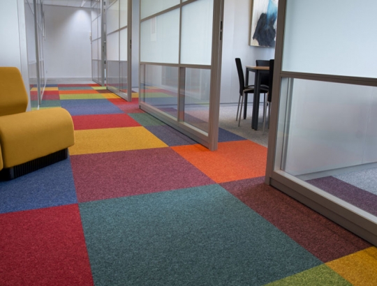 Mocheta Dale Step - Arhispec.ro!