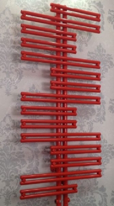 PURMO KEA - Arhispec.ro!