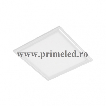 Panou LED 48W Incastrabil - Arhispec.ro!