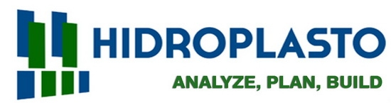 Depozit Profile pvc marca Roplasto Systemtechnick GmbH Germania ...