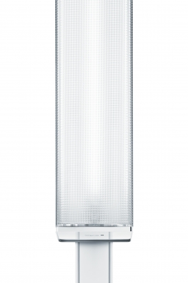 TECTON - Arhispec.ro!