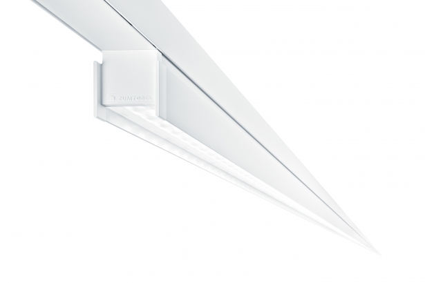 TECTON - Arhispec.ro!