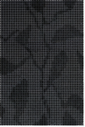 Decor ceramic Jasba LOOP - Arhispec.ro!