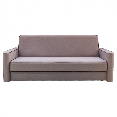 Canapea extensibila 3 locuri VICTORIA - Arhispec.ro!